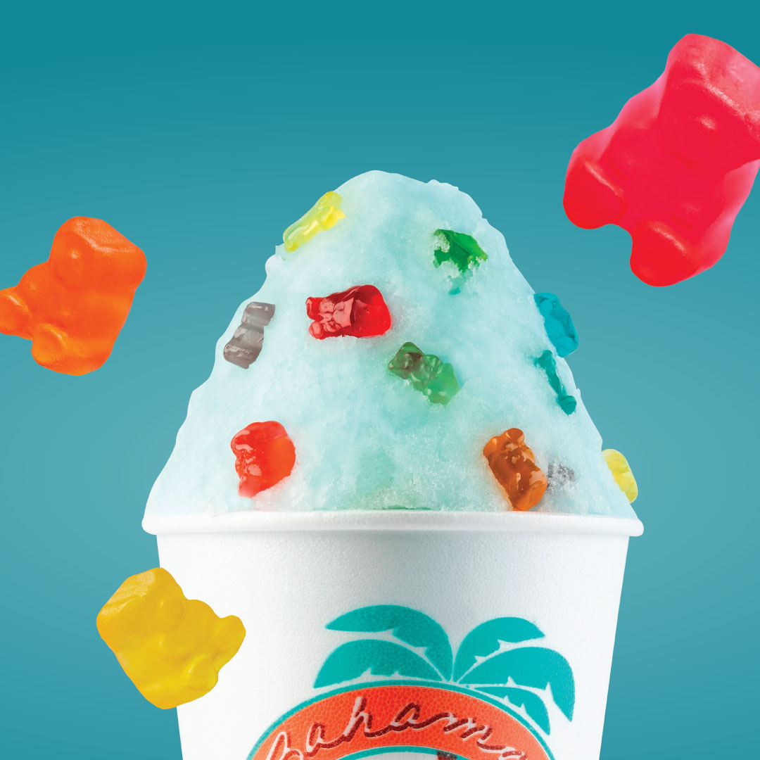 Bahama Buck's Blog | New Winter Flavors